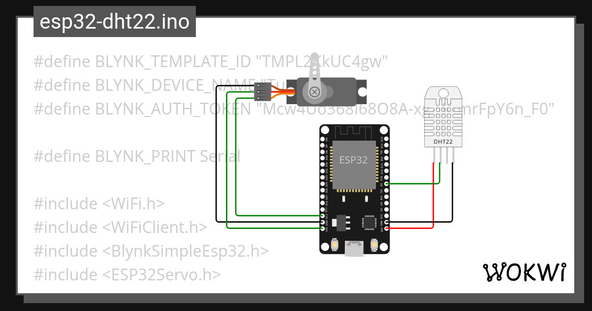 esp32-dht22.ino copy - Wokwi ESP32, STM32, Arduino Simulator