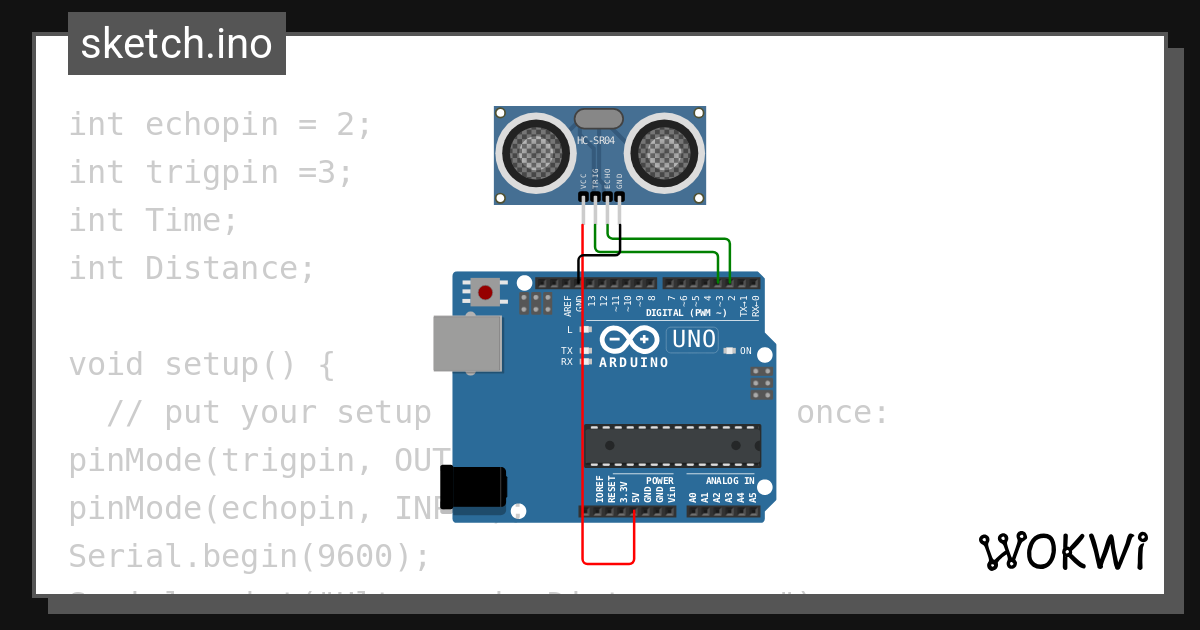 282 Wokwi Esp32 Stm32 Arduino Simulator 4475