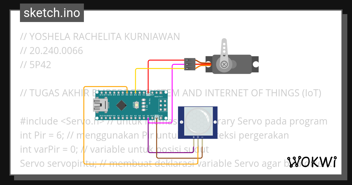 Tugas Akhir_20.240.0066_Yoshela Rachelita Kurniawan copy - Wokwi ESP32, STM32, Arduino Simulator