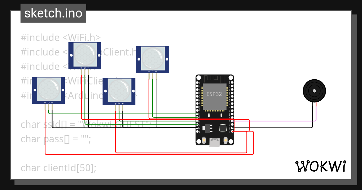 DIBLOX_IOT FIX - Wokwi ESP32, STM32, Arduino Simulator