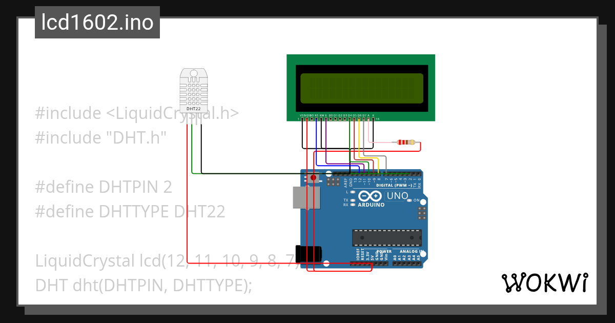 OM/RU.ino - Wokwi ESP32, STM32, Arduino Simulator