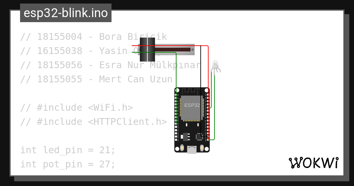 Esp32 O Copy Wokwi Esp32 Stm32 Arduino Simulator 8024