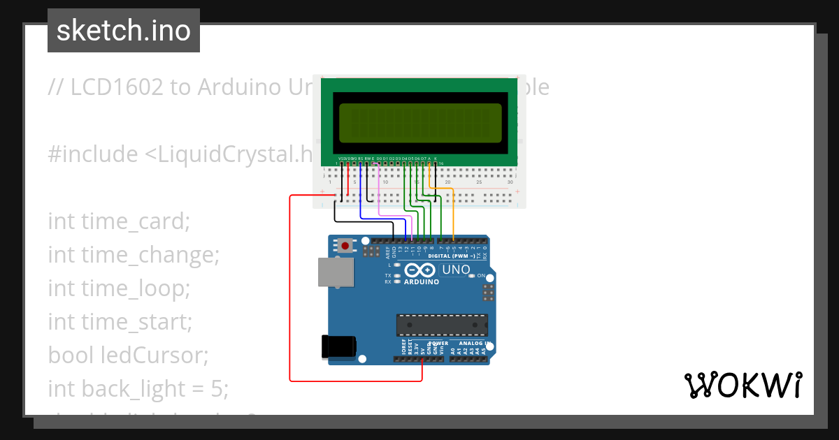 IDS_TP1_CountDown - Wokwi ESP32, STM32, Arduino Simulator