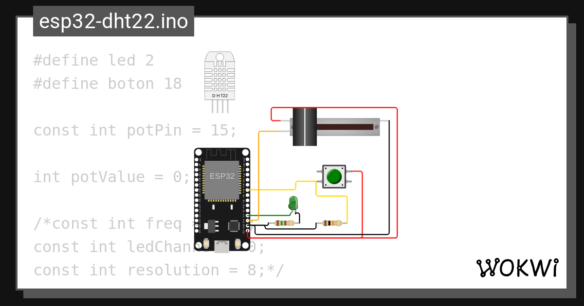 Sesion3 Copy Wokwi Esp32 Stm32 Arduino Simulator