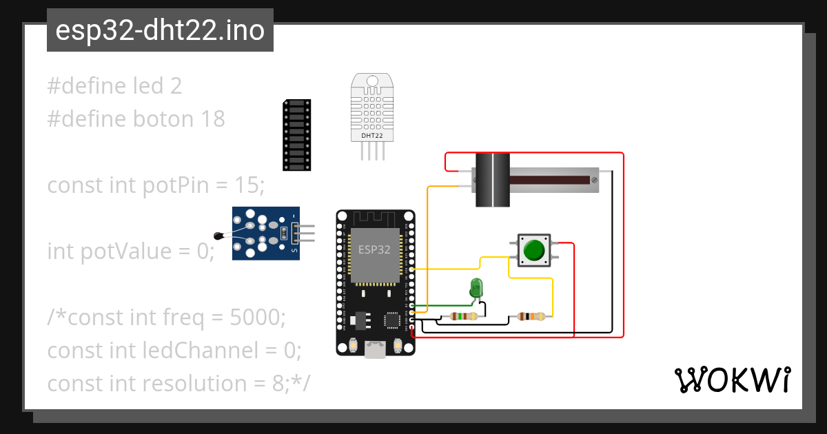 Sesion_3 copy - Wokwi ESP32, STM32, Arduino Simulator