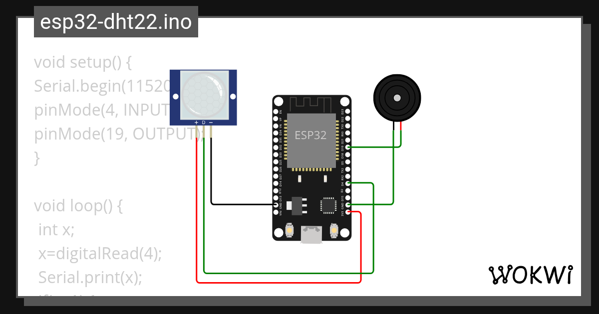 esp32-dht22.ino copy - Wokwi ESP32, STM32, Arduino Simulator