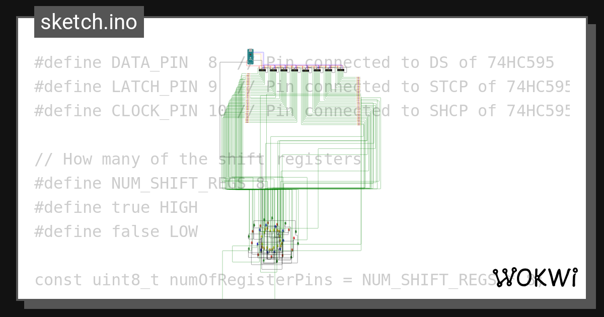 Gr 2 Etech Wokwi Esp32 Stm32 Arduino Simulator