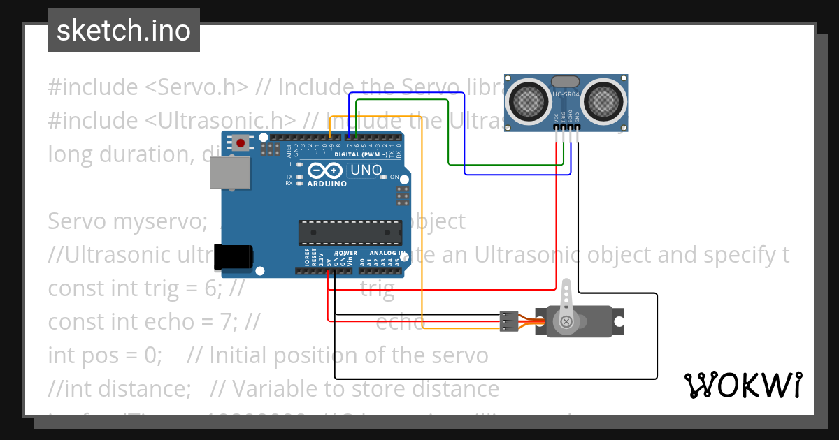 Wokwi Online Esp32 Stm32 Arduino Simulator 7688