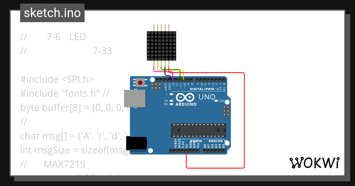 diy7-6_modified_good - Wokwi ESP32, STM32, Arduino Simulator