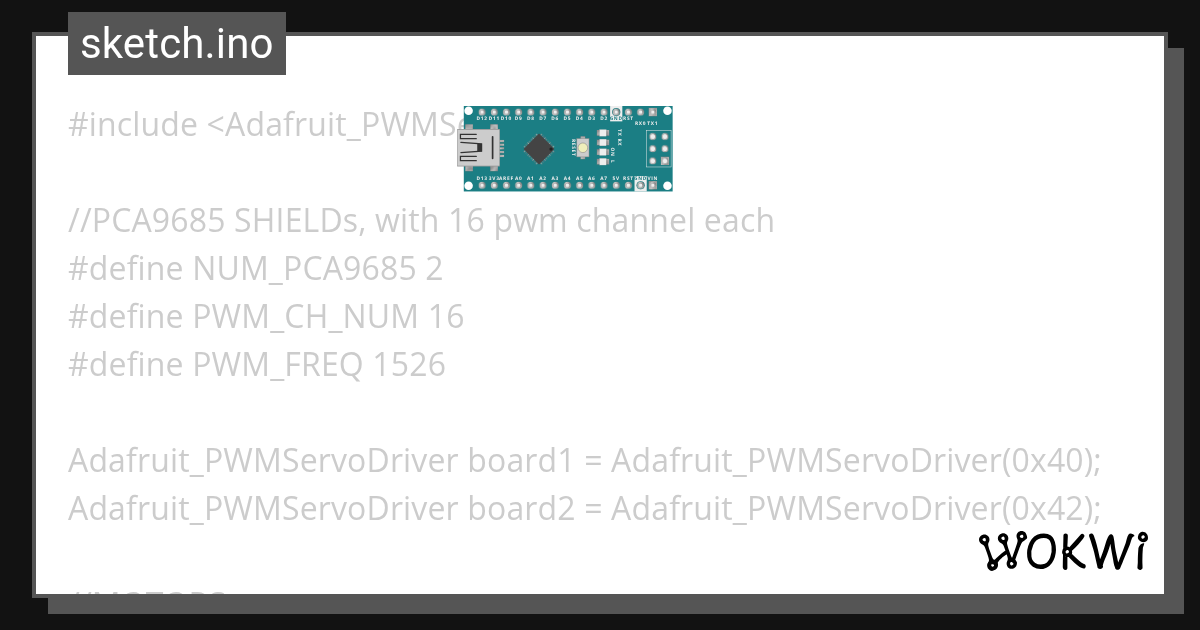 TOPONI__FSM_1 - Wokwi ESP32, STM32, Arduino Simulator