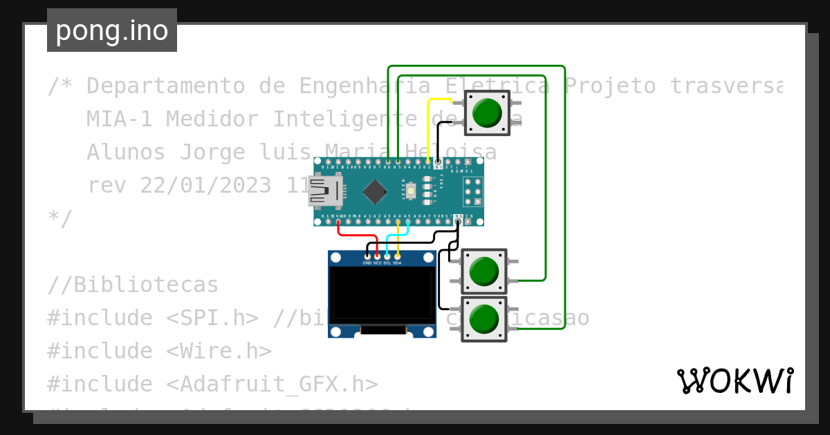 O Copy Wokwi Esp32 Stm32 Arduino Simulator 7094