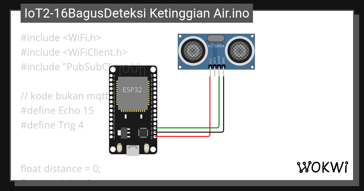 Pakan Kucing wadah kucing.ino copy - Wokwi ESP32, STM32, Arduino Simulator