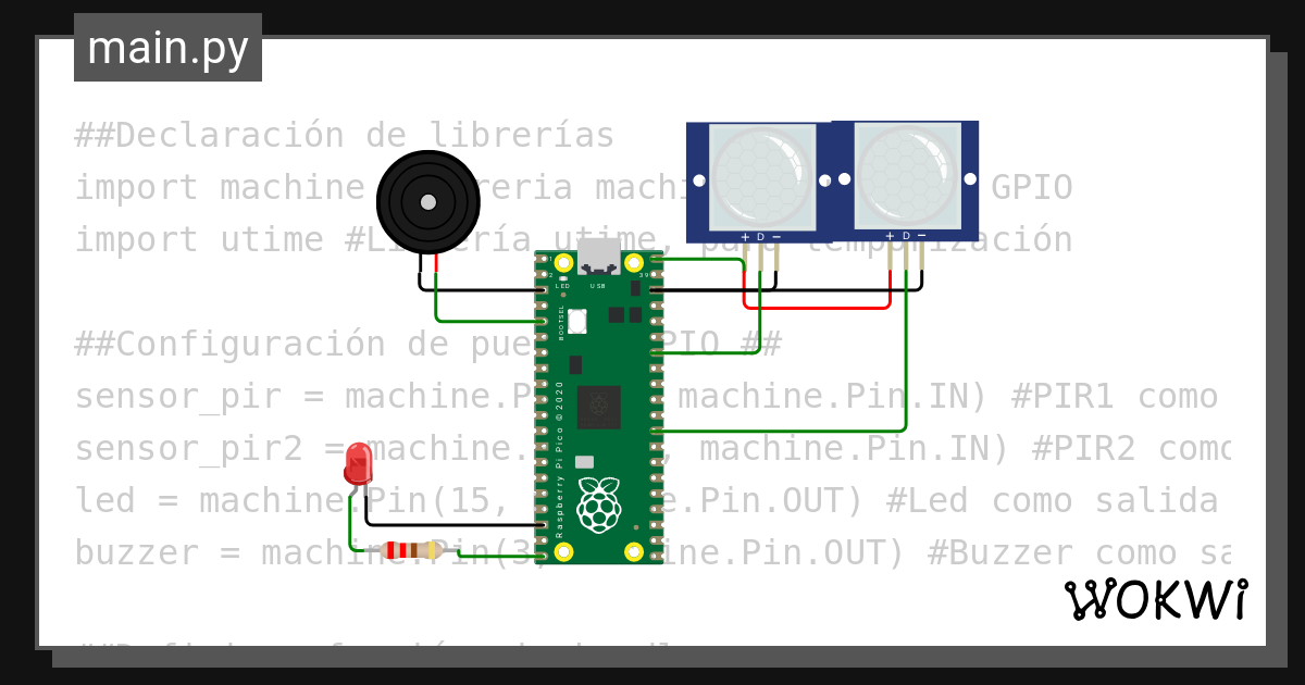 03 Alarma Morales Nury Wokwi Esp32 Stm32 Arduino Simulator 9926