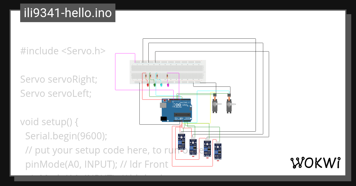 Ili9341 O Copy Wokwi Esp32 Stm32 Arduino Simulator 5174