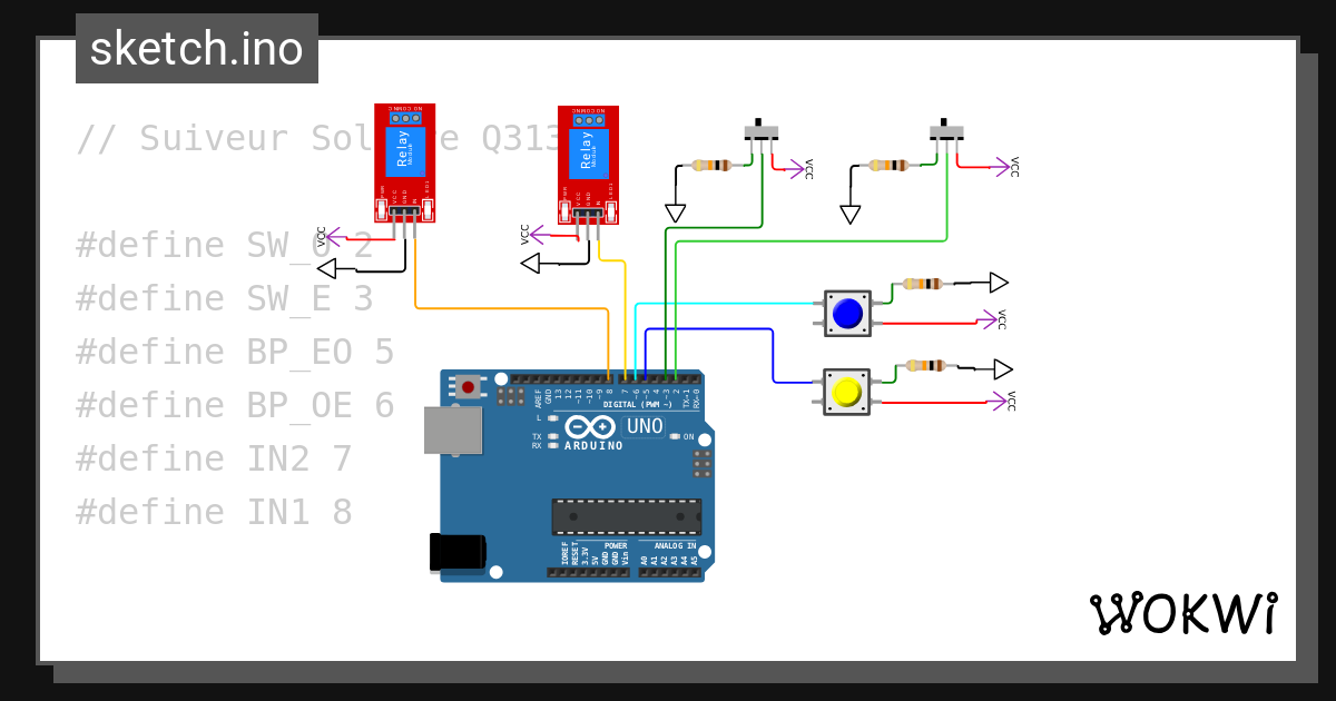 Suivsolq313 Wokwi Esp32 Stm32 Arduino Simulator 4212