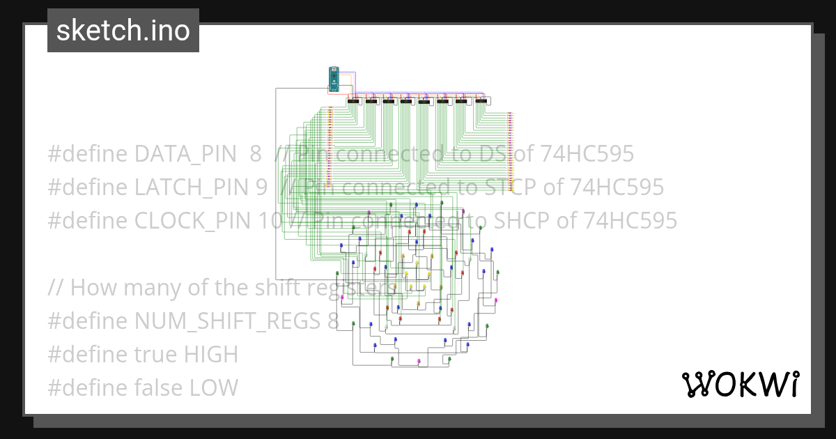 Parol frame1 - Wokwi ESP32, STM32, Arduino Simulator