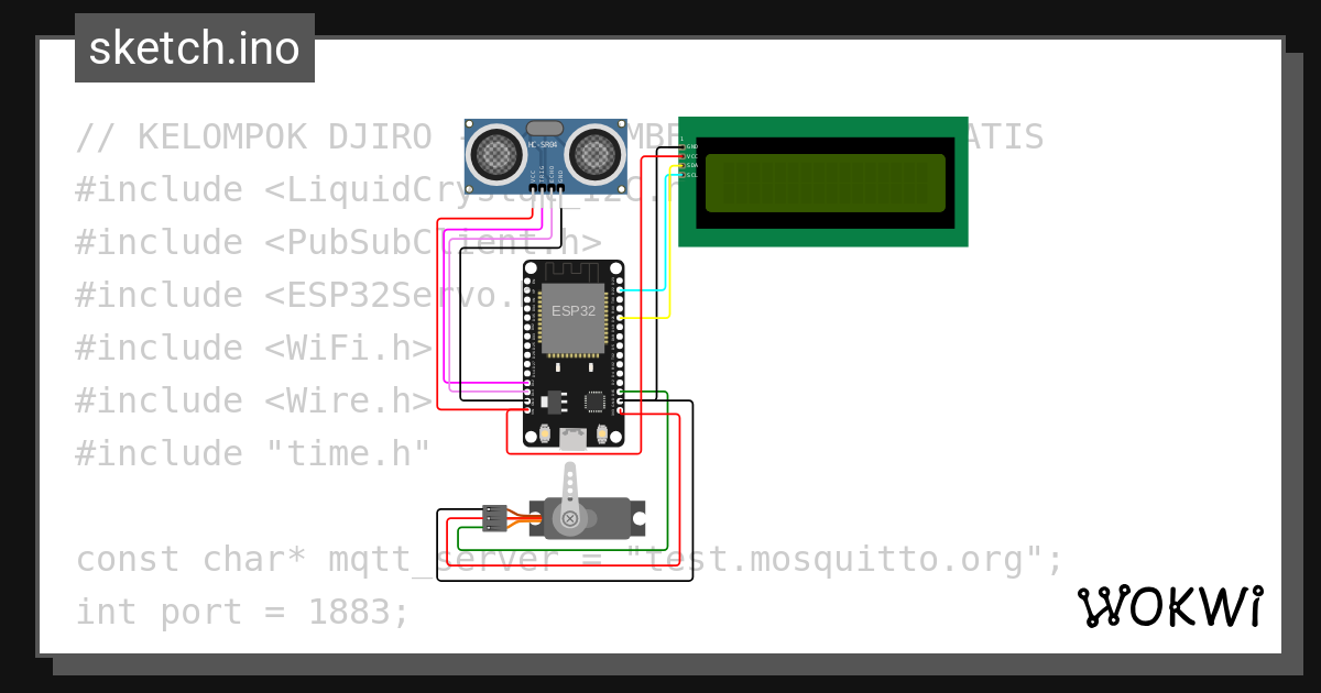 Fp Djiro Wokwi Esp32 Stm32 Arduino Simulator 5210