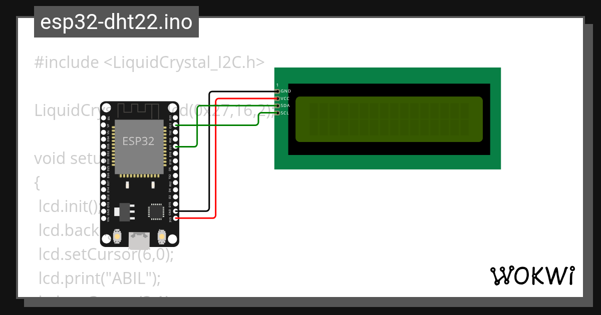 esp32-dht22.ino copy - Wokwi ESP32, STM32, Arduino Simulator
