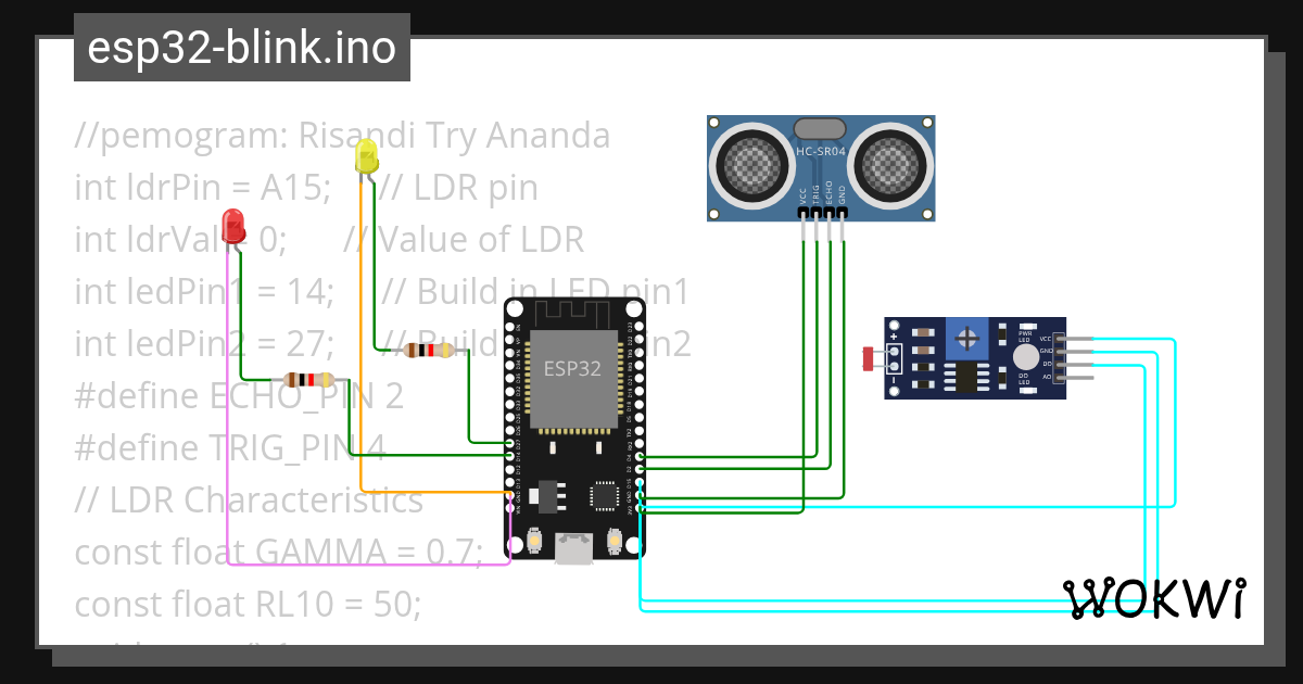 tugas 8.2 esp32-arduino.ino copy - Wokwi ESP32, STM32, Arduino Simulator