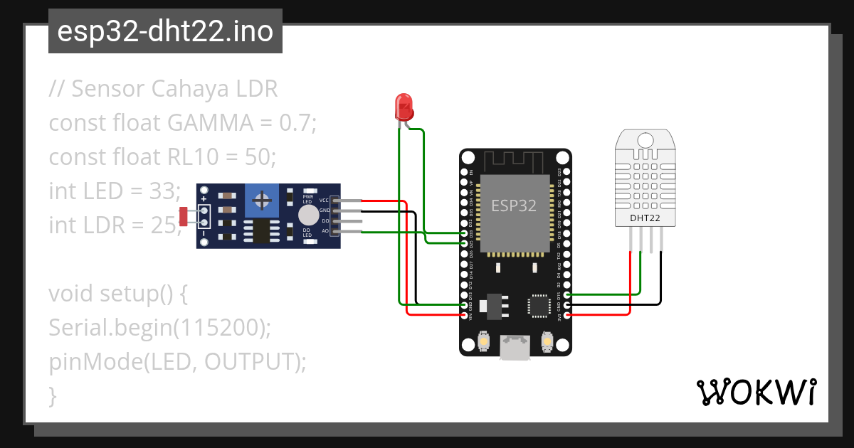 esp32-dht22.ino copy - Wokwi ESP32, STM32, Arduino Simulator