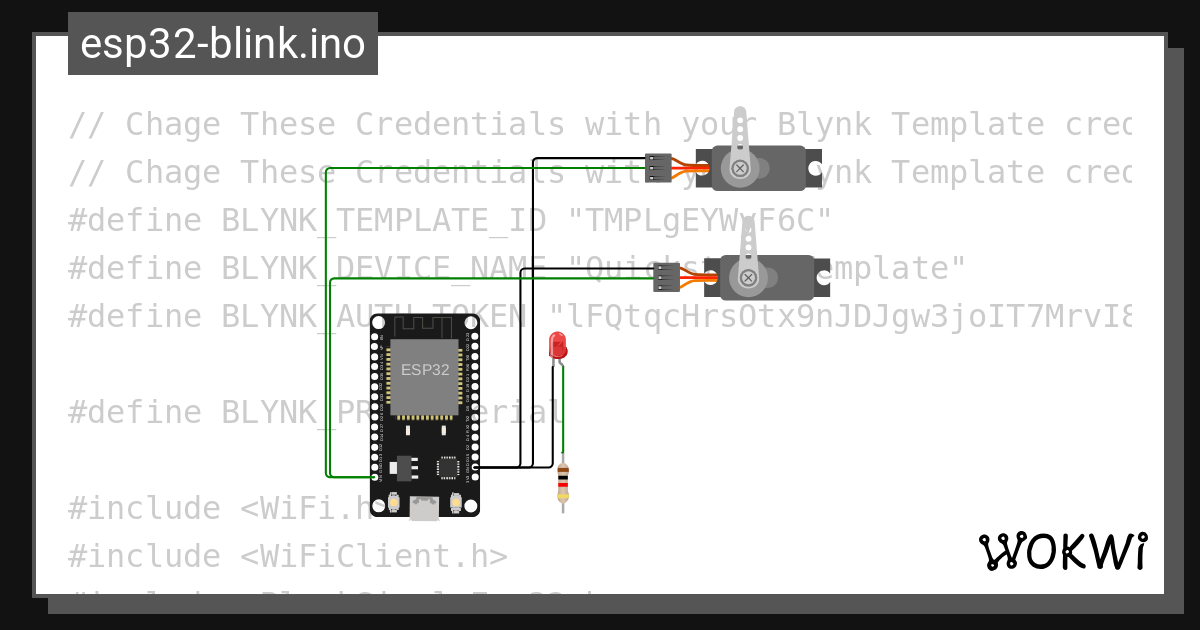 Esp32 O Copy Wokwi Esp32 Stm32 Arduino Simulator 3451