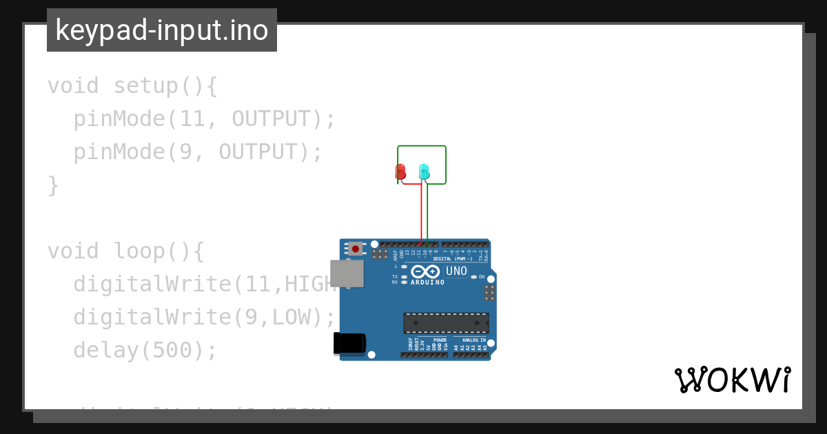 Trials Copy Wokwi Esp32 Stm32 Arduino Simulator 4183
