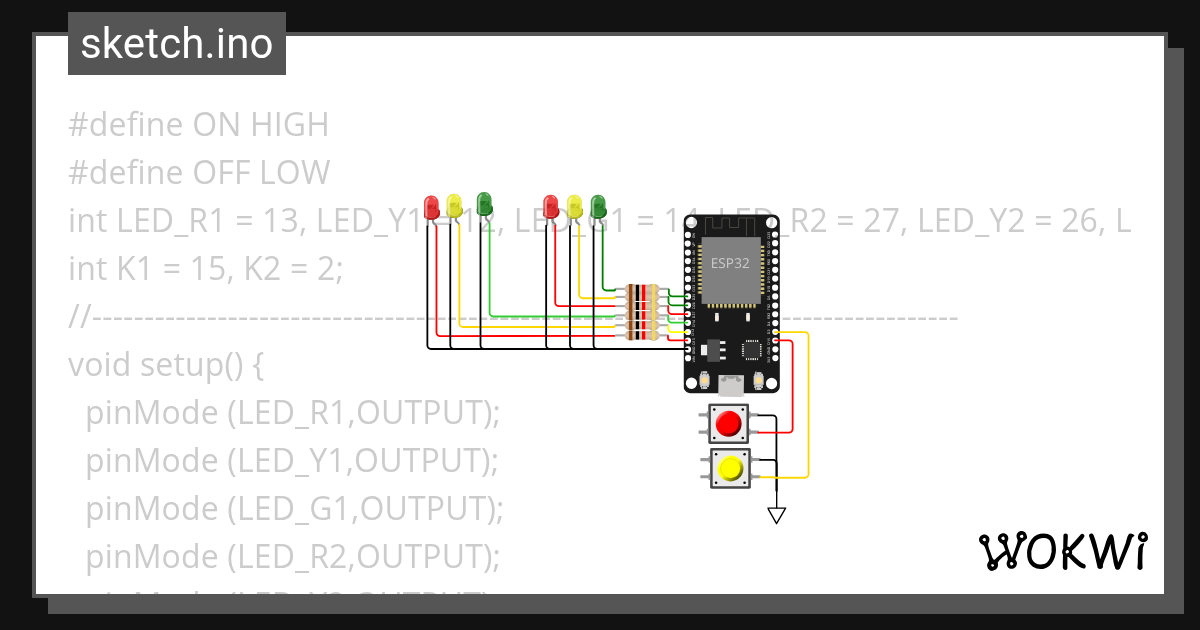 HOME WORK copy - Wokwi ESP32, STM32, Arduino Simulator