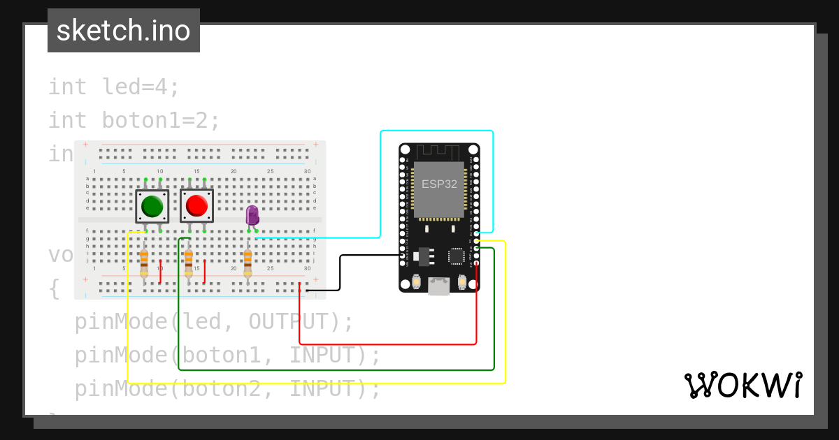 Practica24 Choez Pincay Roberto Javier Wokwi Esp32 Stm32 Arduino Simulator 3652