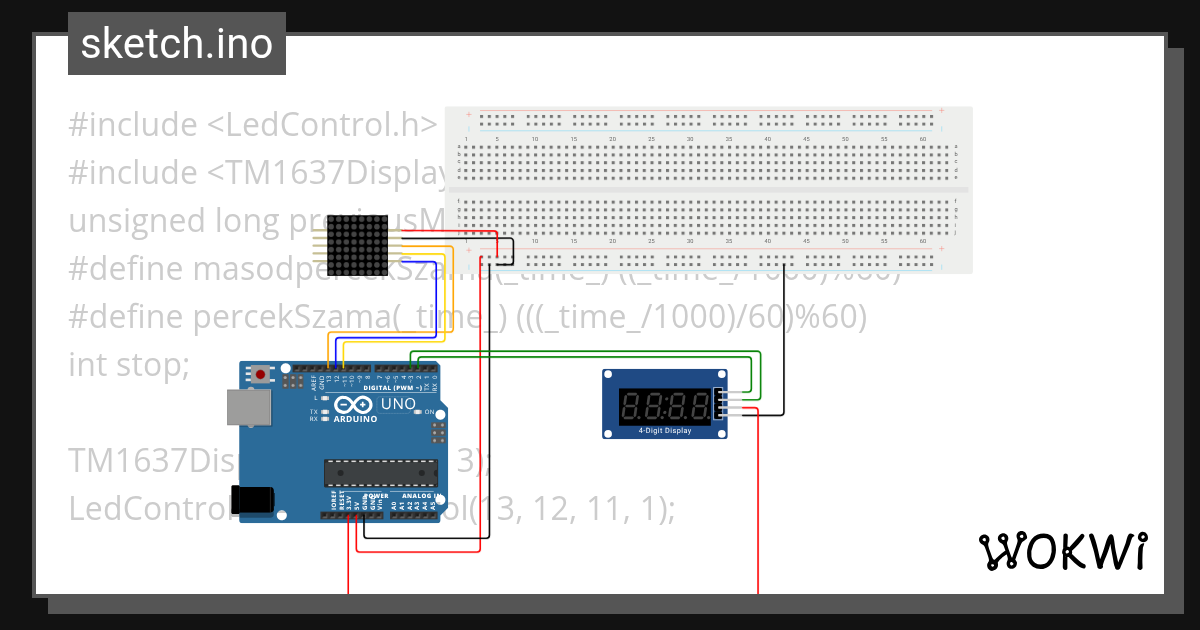 sem_work_hb copy - Wokwi ESP32, STM32, Arduino Simulator