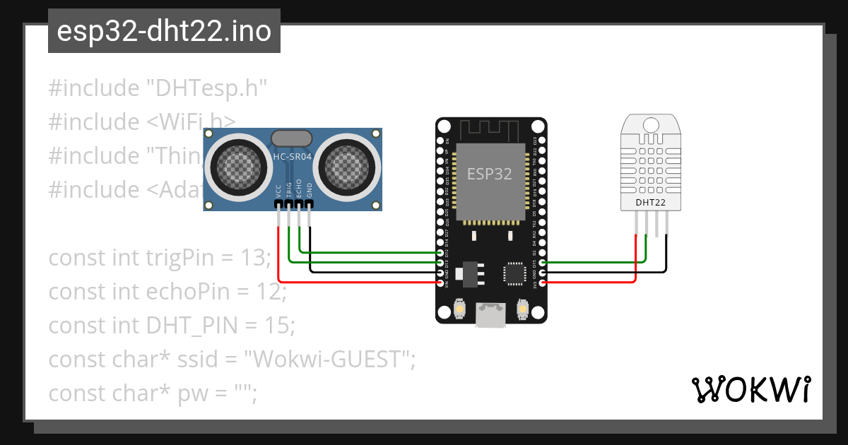 esp32-dht22.ino copy - Wokwi ESP32, STM32, Arduino Simulator