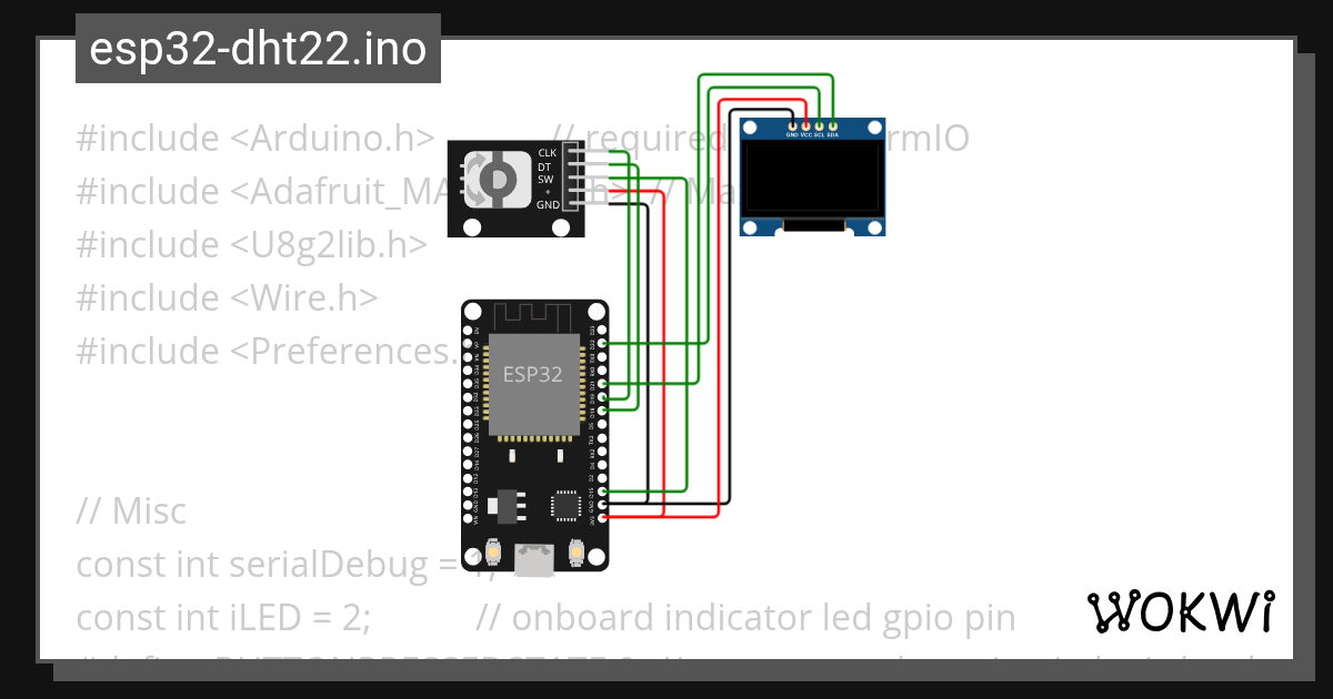 esp32-rotary_last.ino - Wokwi ESP32, STM32, Arduino Simulator
