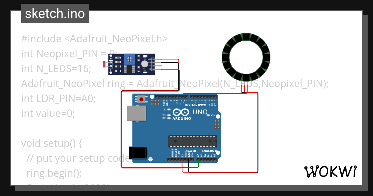 C286 Copy Wokwi Esp32 Stm32 Arduino Simulator 