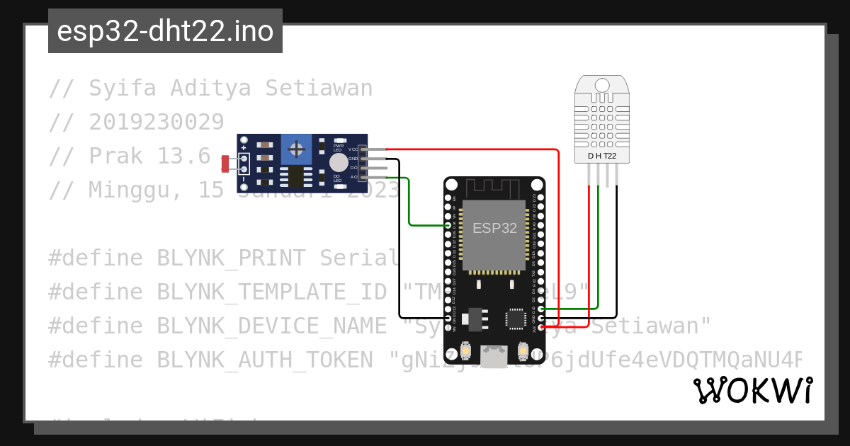 Esp32 O Copy Wokwi Esp32 Stm32 Arduino Simulator 9826