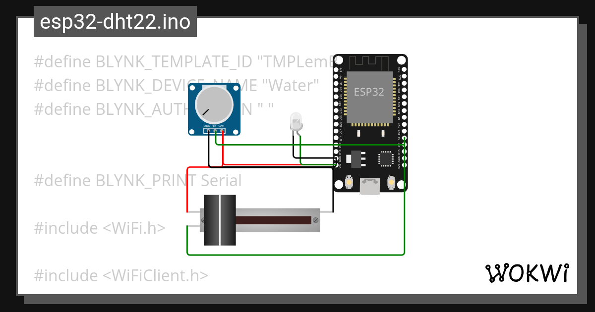 esp32-Test code copy - Wokwi ESP32, STM32, Arduino Simulator