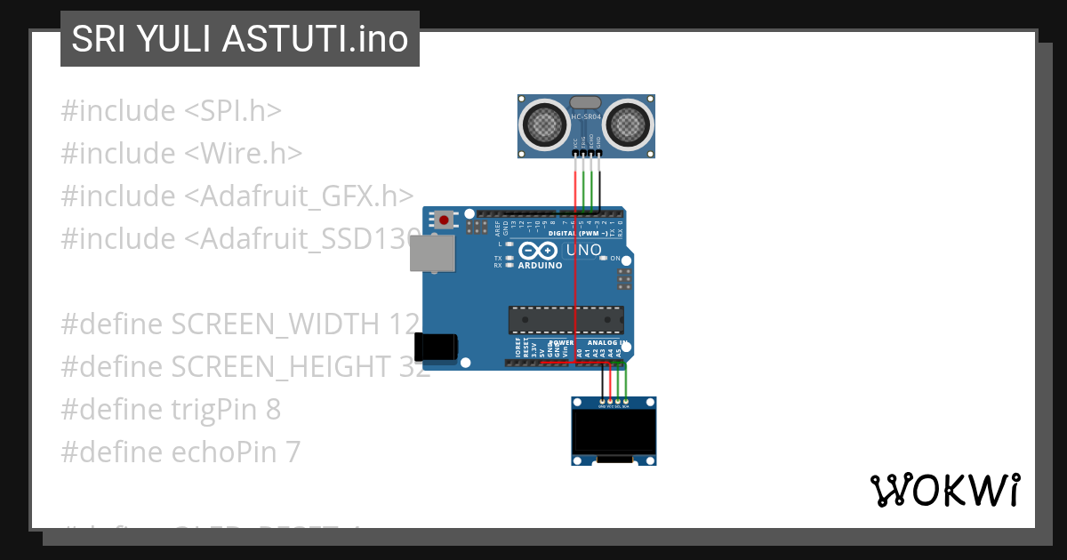 SRI YULI ASTUTI.ino - Wokwi ESP32, STM32, Arduino Simulator