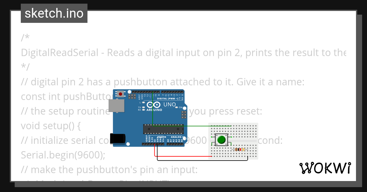 Task 3 Wokwi Esp32 Stm32 Arduino Simulator 2912