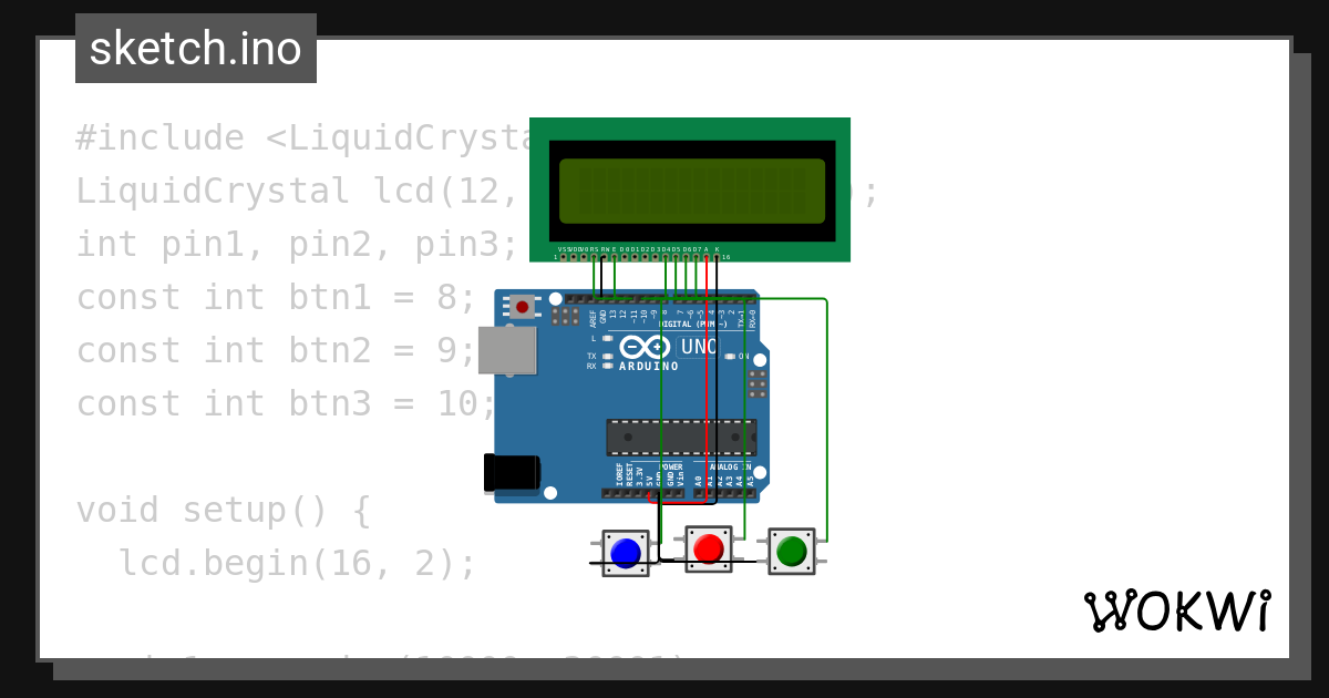 Idkjj Wokwi Esp32 Stm32 Arduino Simulator 0370