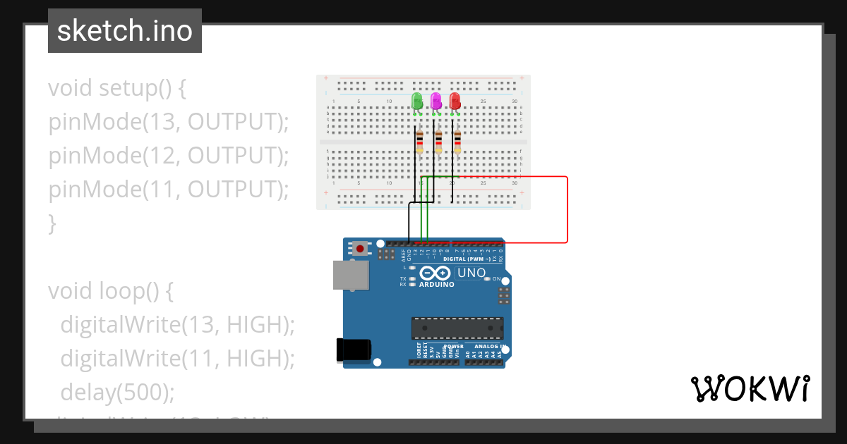 2กรกมล5120 Wokwi Esp32 Stm32 Arduino Simulator 7300