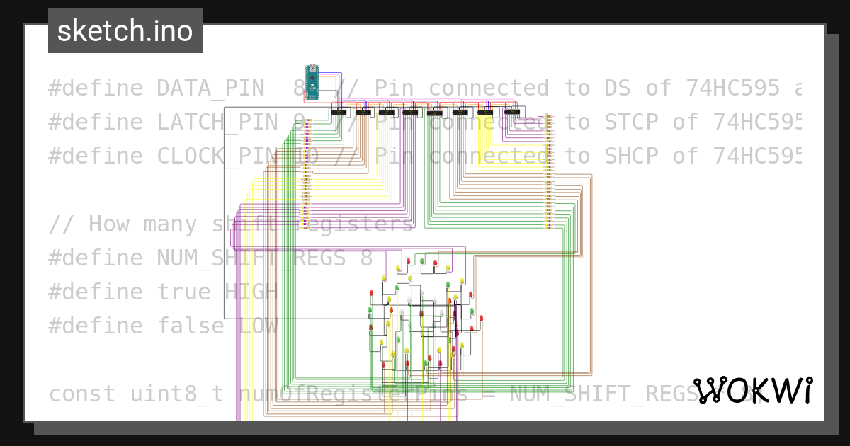Uwu Copy Wokwi Esp32 Stm32 Arduino Simulator