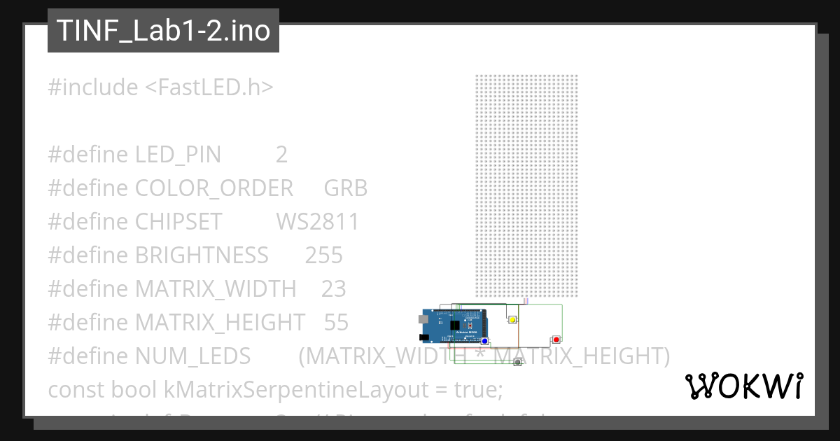 last version moving blocks copy - Wokwi ESP32, STM32, Arduino Simulator