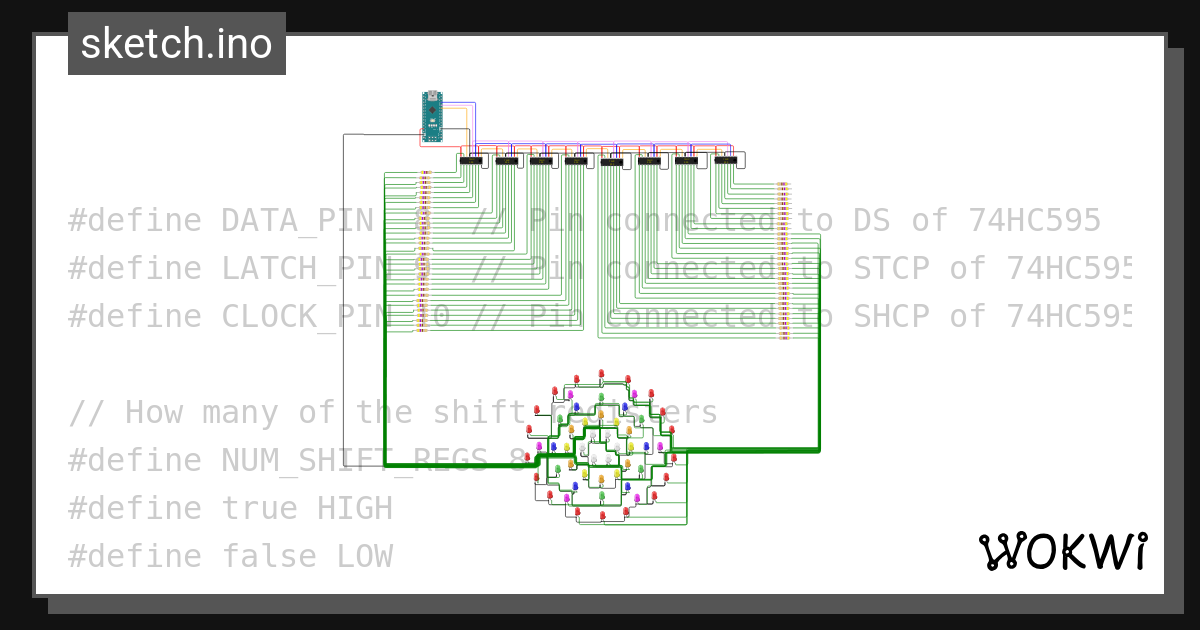 Iparol Wokwi Esp32 Stm32 Arduino Simulator 6394