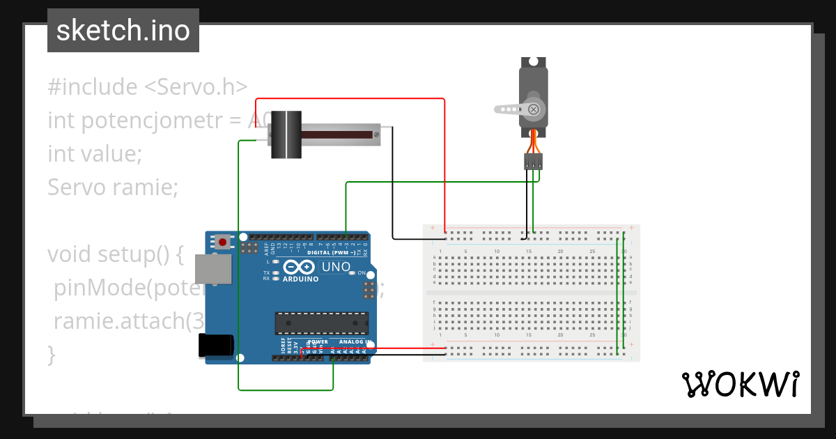 8 Wokwi Esp32 Stm32 Arduino Simulator 6739
