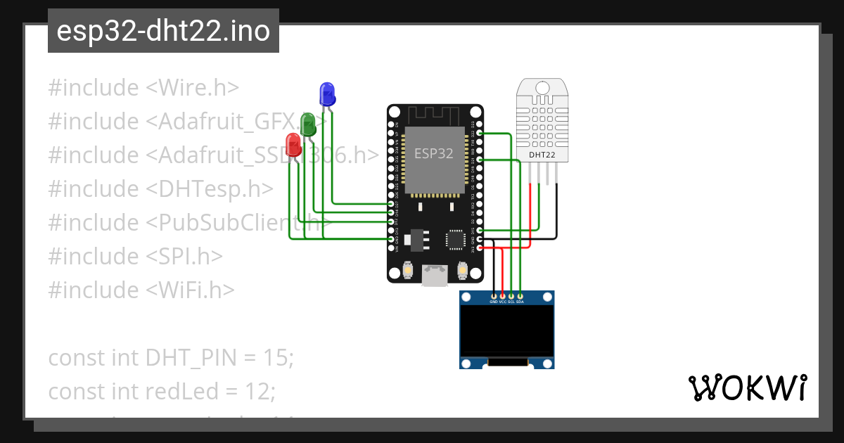 esp32-dht22.ino copy - Wokwi ESP32, STM32, Arduino Simulator