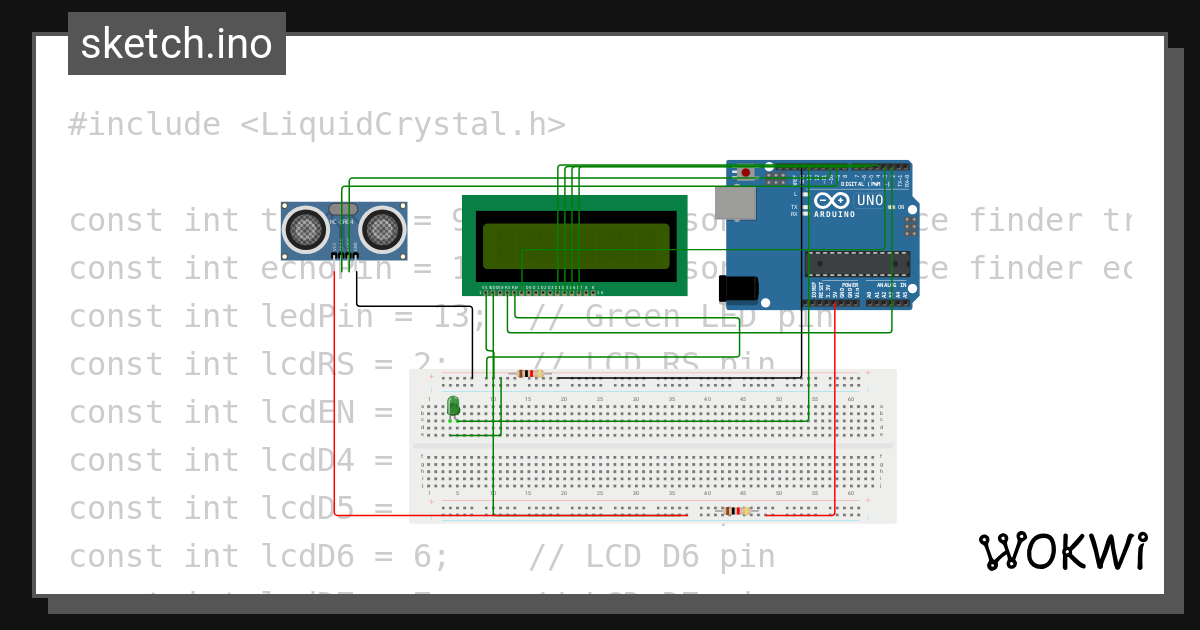 Timer Up And Timer Down Wokwi Esp32 Stm32 Arduino Simulator 2176