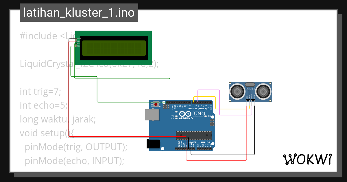 latihan_kluster_1.ino - Wokwi ESP32, STM32, Arduino Simulator