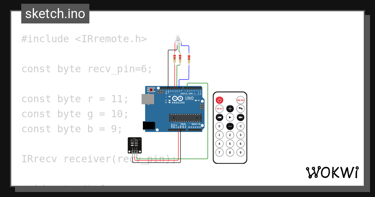 C 275 Wokwi Esp32 Stm32 Arduino Simulator 1593