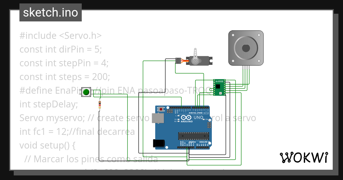 Juanes 2 Wokwi Esp32 Stm32 Arduino Simulator 4764