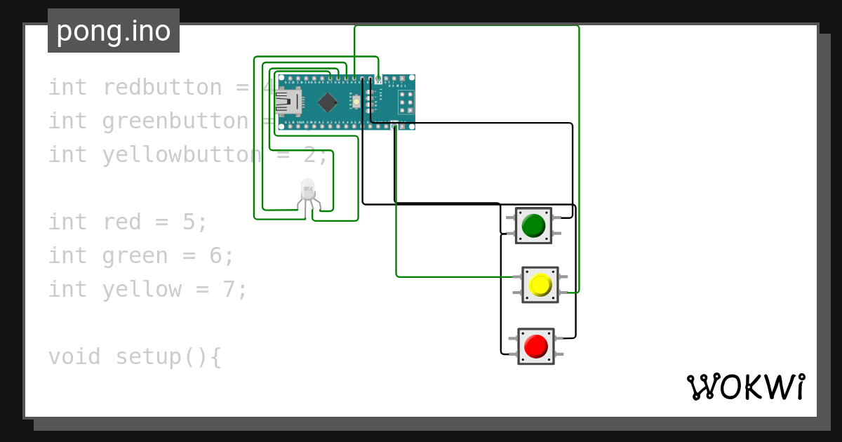 O Copy Wokwi Esp32 Stm32 Arduino Simulator 7494
