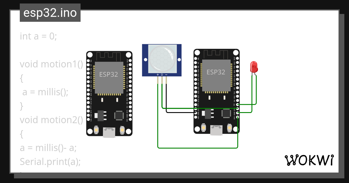 esp32-dht22e.ino copy - Wokwi ESP32, STM32, Arduino Simulator