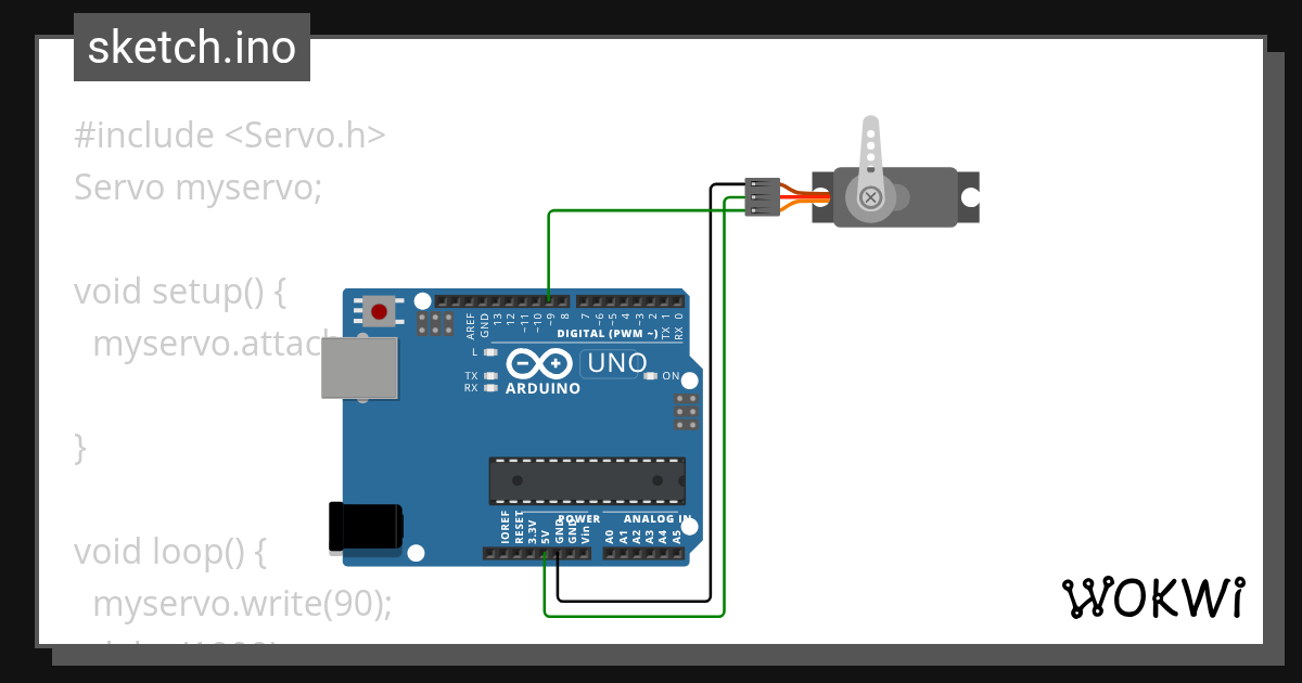 sketsa.ino - Wokwi ESP32, STM32, Arduino Simulator